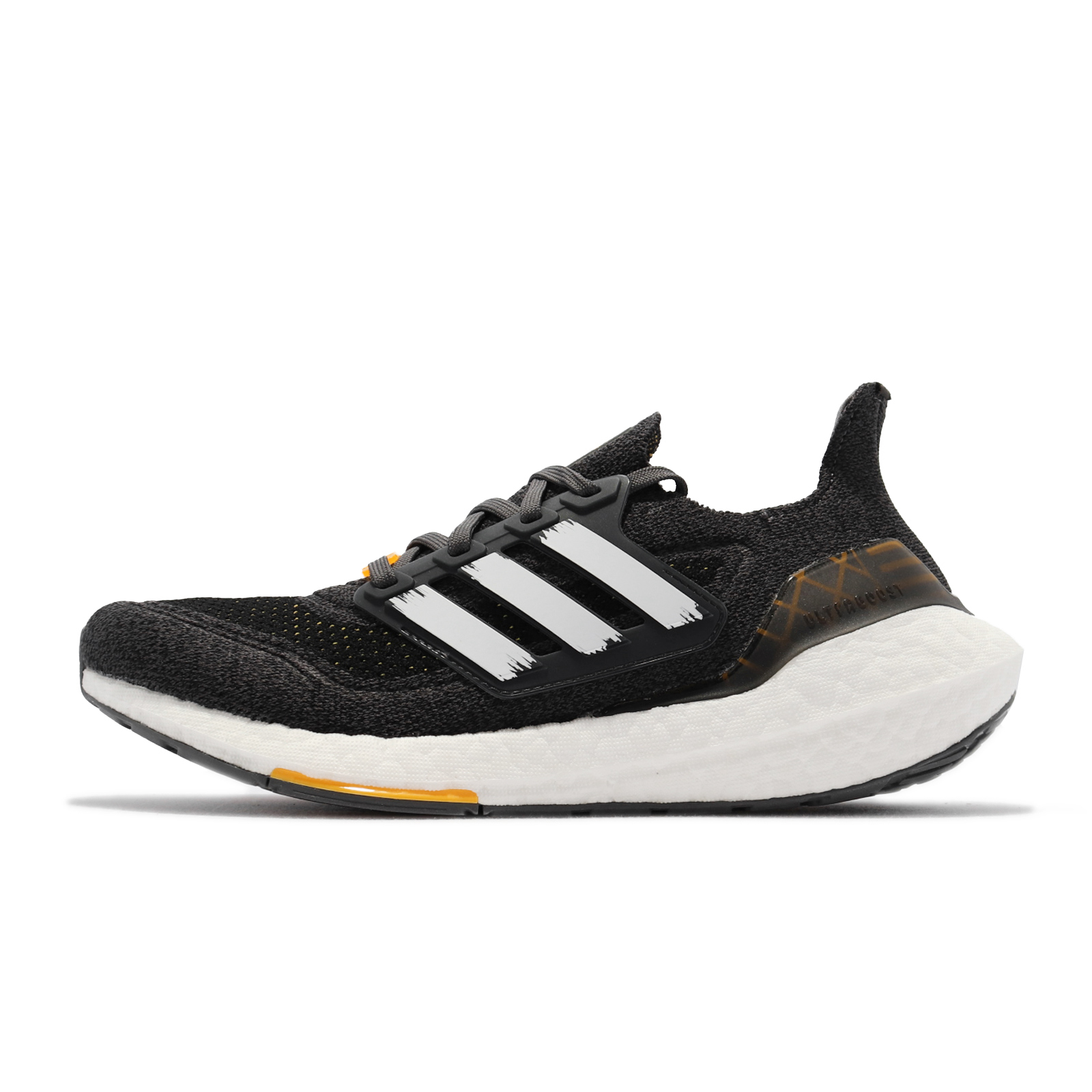 adidas 慢跑鞋 Ultraboost 21 Hong Kong Boost 男鞋 愛迪達 GW5838推薦 | 遠傳friDay購物 ...